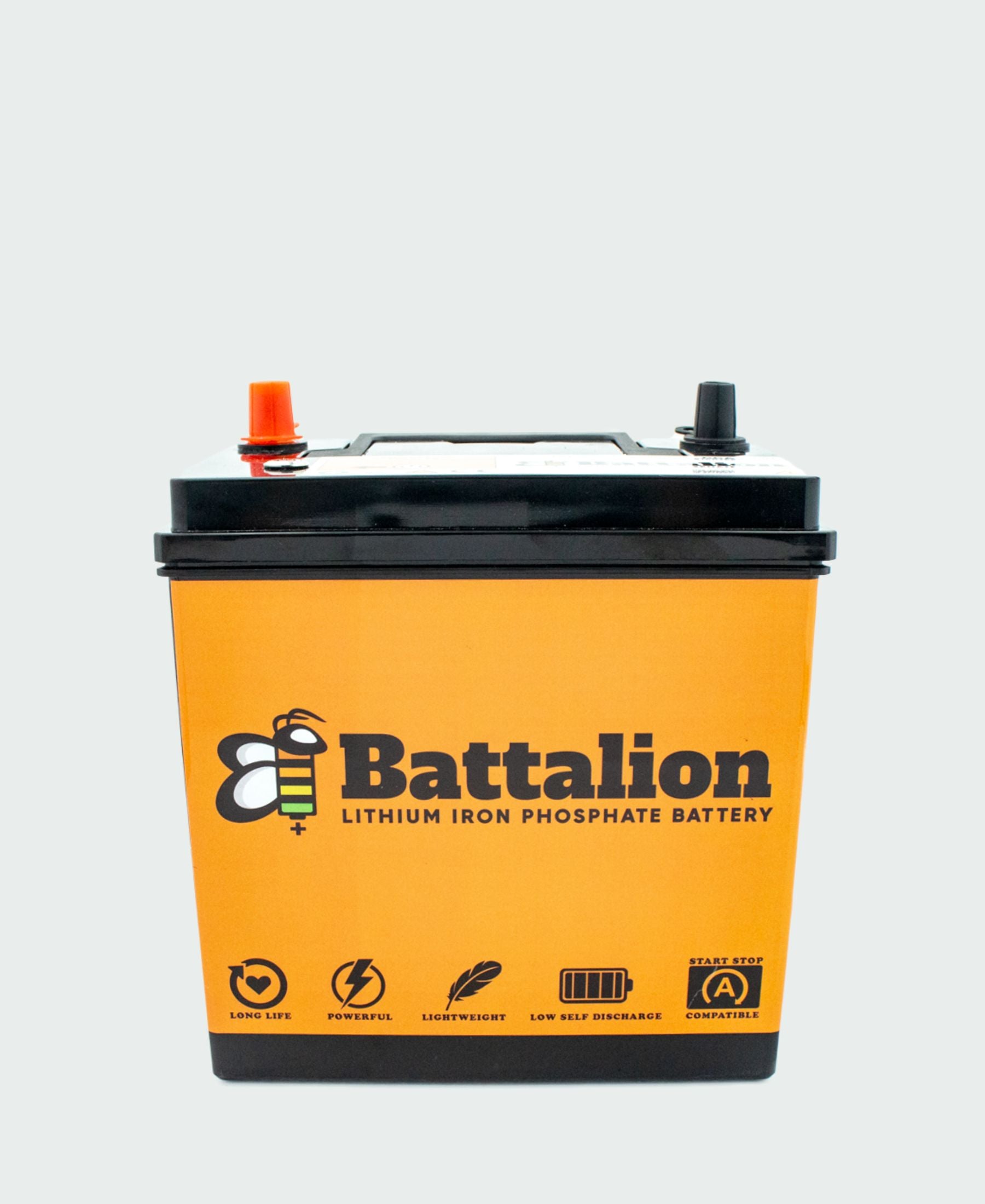 Battalion JAP-55